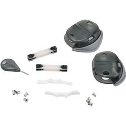 POD KX 2.0, Scharnier-Wiederaufbausatz