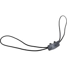 POD KX 3.0, Protektor-Schlaufe