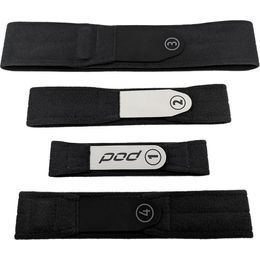 POD KX 3.0, Riemen-Set