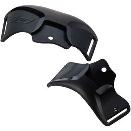 POD KX 2.0, Manschetten-Set