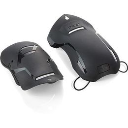 POD KX 2.0, Protektor-Set