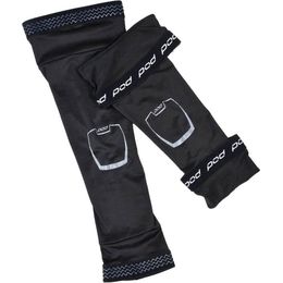 POD Knie, Kompressionsstulpen unisex