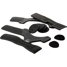 POD KX 2.0, Polster-Set