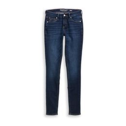 Tom Tailor Denim Jeans Damen Gr&ouml;&szlig;e 32 blue denim