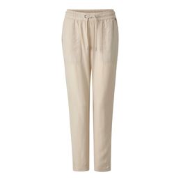 Rich & Royal Rich & Royal Hose Damen Gr&ouml;&szlig;e 36 beige