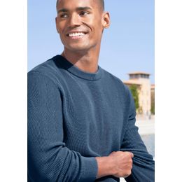 John Devin Strickpullover