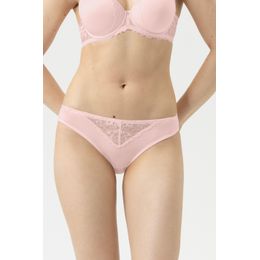 Mey Mini-Slip