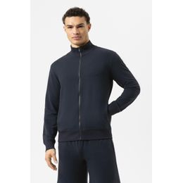 Mey Zipjacke