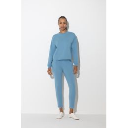 Mey Sweatshirt