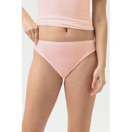 Mey String