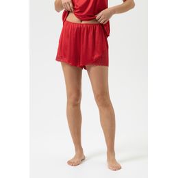 Mey French Knicker