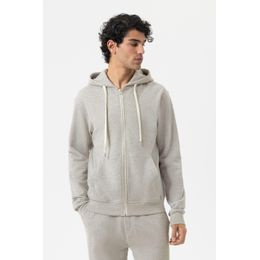 Mey Kapuzenjacke