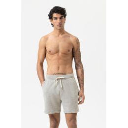 Mey Track Shorts