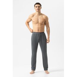 Mey Long-Pants