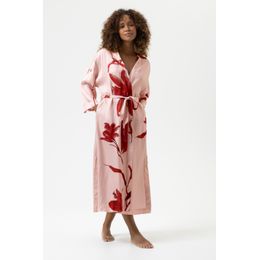 Mey Kimono