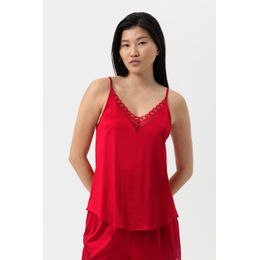 Mey Camisole