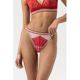 Mey String