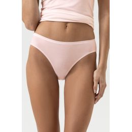 Mey Mini-Slip