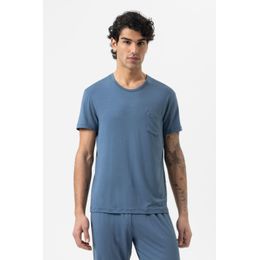 Mey T-Shirt