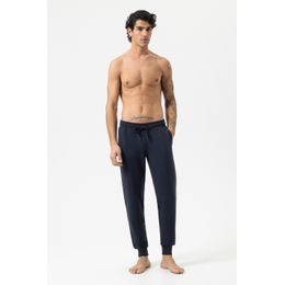 Mey Sweatpants