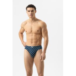 Mey Jazz-Pants
