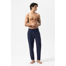 Mey Track Pants