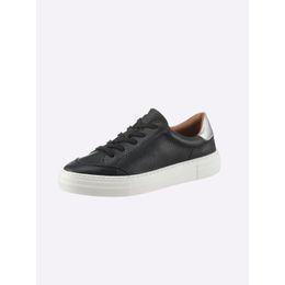 Heine Sneaker