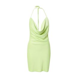 Sel by peppercorn Misspap Kleid Damen Gr&ouml;&szlig;e 42 limette