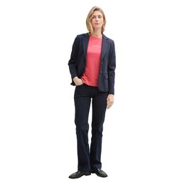 Tom Tailor Shirt in Koralle - 58% | Größe L | Damen-tops