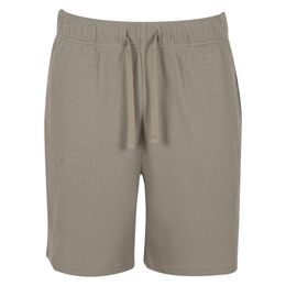 Urban Classics Hose Herren Gr&ouml;&szlig;e 33 oliv