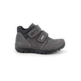Primigi Sneakers in Grau - 63% | Gr&ouml;&szlig;e 35 | Kindersneakers