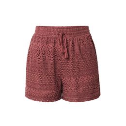 Only Shorts 'ONLFILICIA' Damen Gr&ouml;&szlig;e 44 ros&eacute;