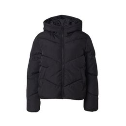 Only Jacke 'ONAGNETE' Damen Gr&ouml;&szlig;e XL schwarz