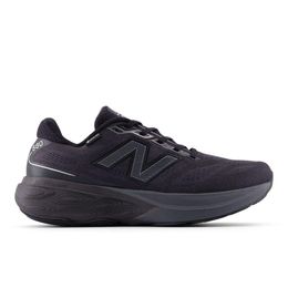 New Balance Fresh Foam 880 V15 Schuhe Herren schwarz 47.0