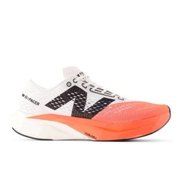 New Balance Supercomp Pacer V2 Schuhe Herren wei&szlig; 42.0