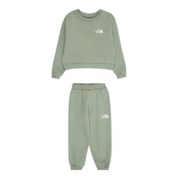 The North Face Tracksuit 'SIMPLE DOME' boy Green size 3T