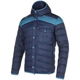 La Sportiva Wild Down M - Daunenjacke - Herren