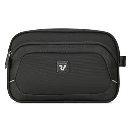 Roncato Kulturtasche 'Gateway' Herren Größe One Size schwarz