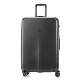 Pack Easy Cart 'Genius' male Black size One Size