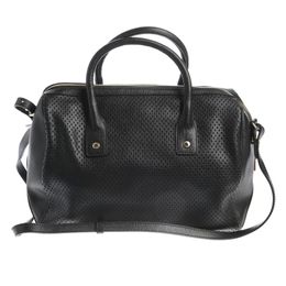 Furla Handtasche Damen Größe One Size Second Hand schwarz
