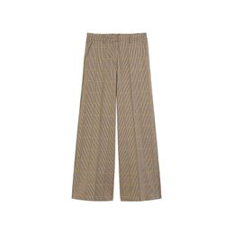 Marc O'Polo Marc O'polo Pants female Brown size 44