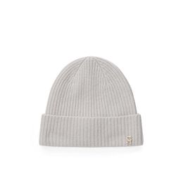 Tommy Hilfiger Beanie male White size One Size
