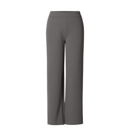 Base Level Curvy Pants female Grey size 54/56