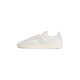 Tommy Jeans Sneakers male White size 42