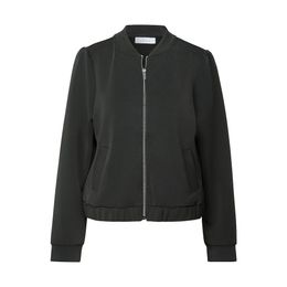 Street One Studio Between-Season Jacket female Grey size 36