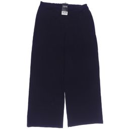 Cos Stoffhose Damen Gr&ouml;&szlig;e M Second Hand marine