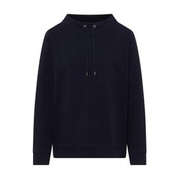 Cecil Sweatshirt female Black size XL