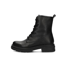 PS Poelman Ankle Boots 'Jae' female Black size 42