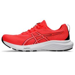 asics Running Shoes male Red size 47