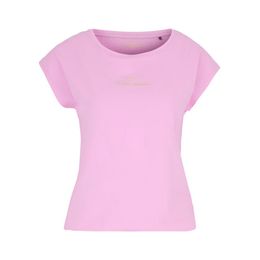 Venice Beach Shirt female Pink size XS